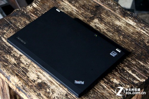 ThinkPad(ThinkPad)X230 232022C笔记本电脑整体评测-ZOL中关村在线