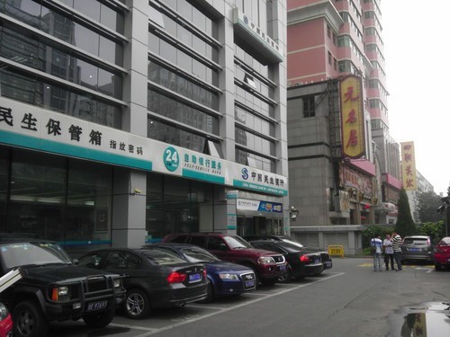 HTC(HTC)G17 EVO 3D手机拍照视频评测-ZOL中关村在线