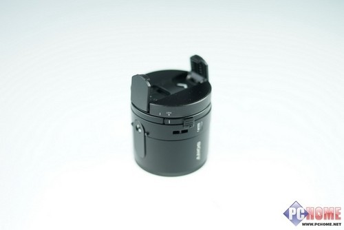 索尼(SONY)QX100数码相机外观性能评测-ZOL中关村在线