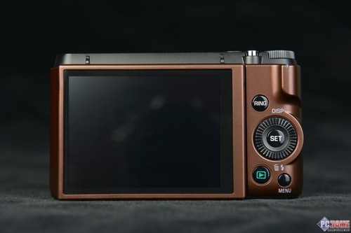 卡西欧(CASIO)ZR1500数码相机外观性能评测-ZOL中关村在线