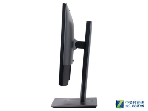 戴尔(DELL)UltraSharp U2417H显示器整体评测-ZOL中关村在线